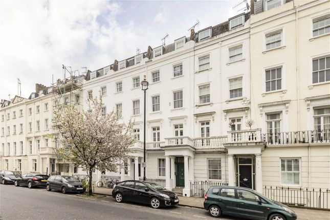 Sutherland Street, London SW1V, 2 bedroom flat for sale - 66661424 ...