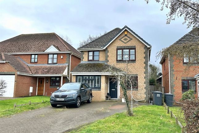 Homes for Sale in Polegate - Buy Property in Polegate - Primelocation