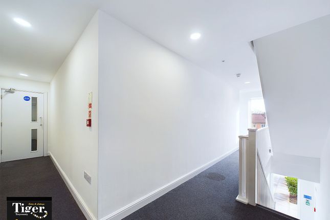 Coopers Way, Blackpool FY1, 2 bedroom flat for sale - 69103405 ...