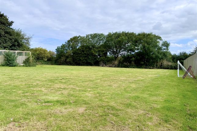 Rose, Truro TR4, 5 bedroom property for sale - 69708782 | PrimeLocation