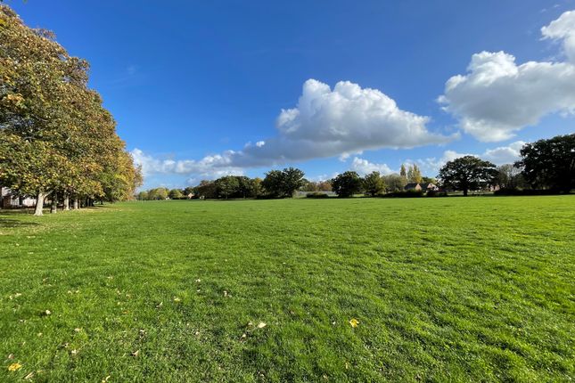 Valon Road, Arborfield, Reading RG2, 3 bedroom terraced house to rent ...