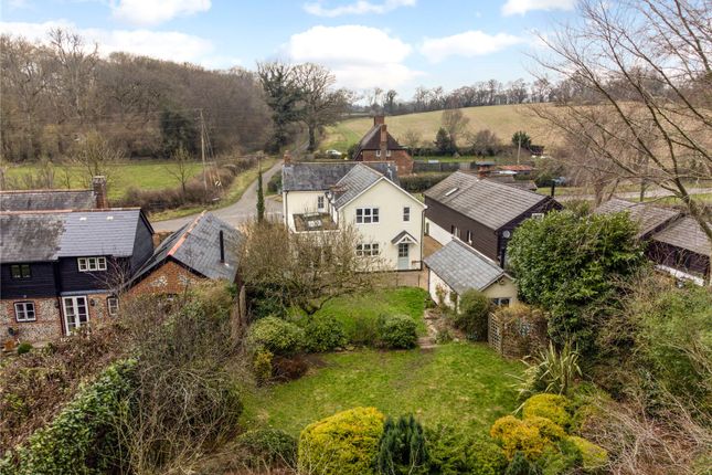 Property for Sale in Redenham Park - Buy Properties in Redenham Park ...