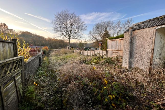 Castle Terrace, Llansawel SA19, 3 bedroom terraced house for sale ...
