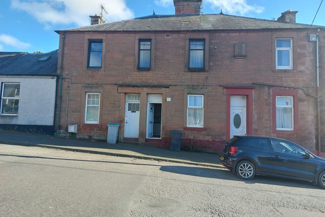 Homes for Sale in Lockerbie - Buy Property in Lockerbie - Primelocation