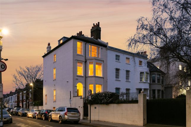Homes for Sale in Clapham - Buy Property in Clapham - Primelocation