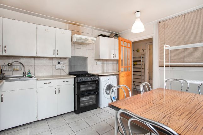 Clipstone Street, London W1W, 3 bedroom duplex for sale - 64000649 ...