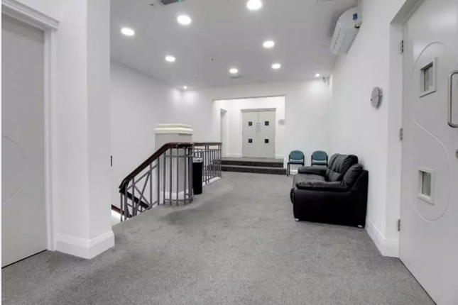 Frisby Road, Leicester LE5, commercial property to let - 64449799 ...