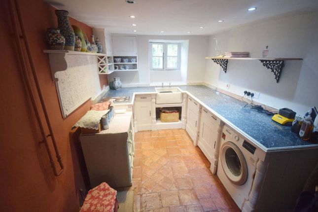 19, Daventry Road, Barby, Rugby CV23, 5 bedroom detached house for sale ...