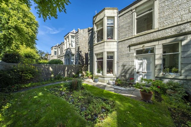 Homes for Sale in Aberdeen - Buy Property in Aberdeen - Primelocation