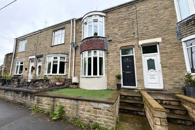 Houses for Sale in Coundon - Coundon Houses to Buy - Primelocation