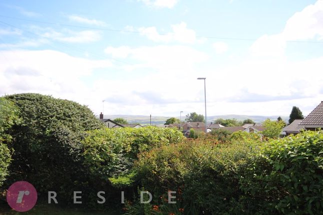 Wood Hey Grove, Syke, Rochdale OL12, 3 bedroom detached bungalow for ...