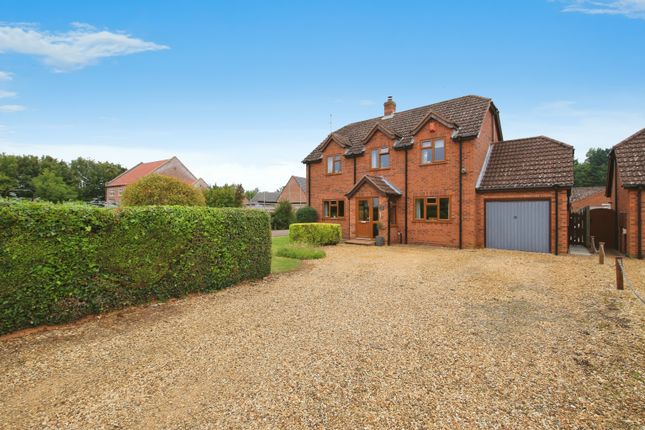Homes for Sale in Sutton Bridge - Buy Property in Sutton Bridge ...
