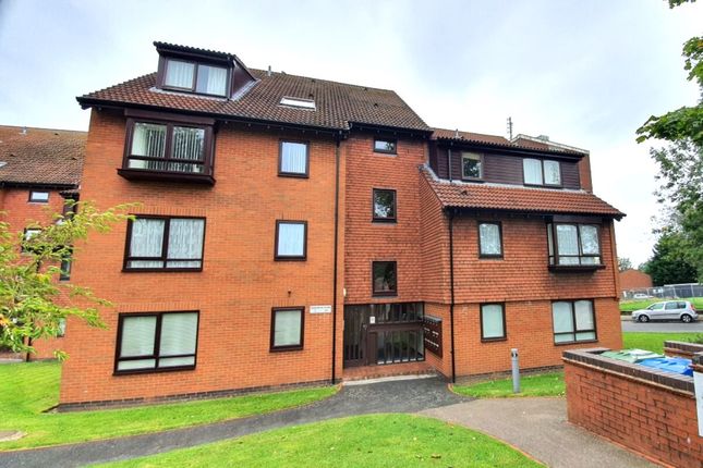 Property for Sale in B31 4BA - Buy Properties in B31 4BA - Zoopla