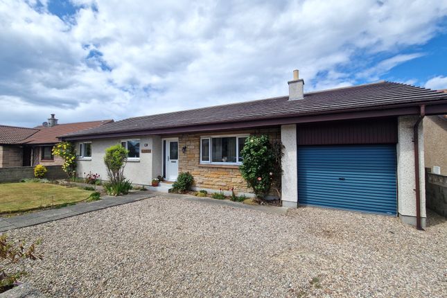 Homes for Sale in Hopeman - Buy Property in Hopeman - Primelocation