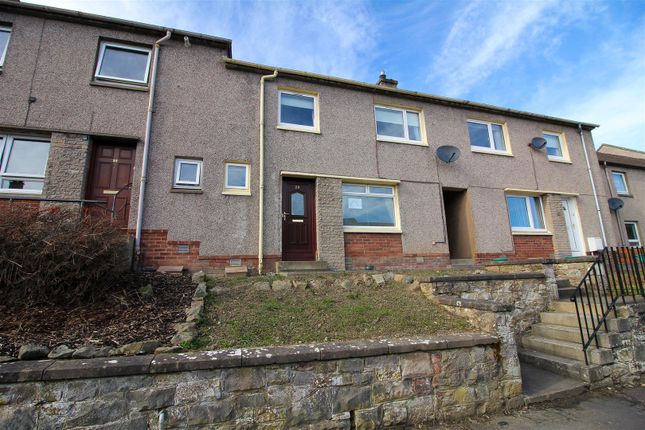 Homes for Sale in Hawick - Buy Property in Hawick - Primelocation