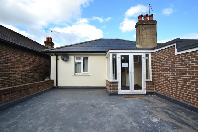 High Street, Horley RH6, 1 bedroom flat to rent - 62724900 | PrimeLocation