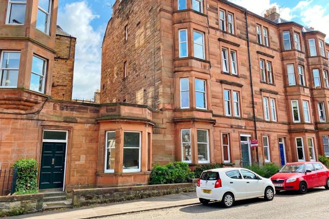 Homes for Sale in Peffermill Road, Edinburgh EH16 - Buy Property in ...