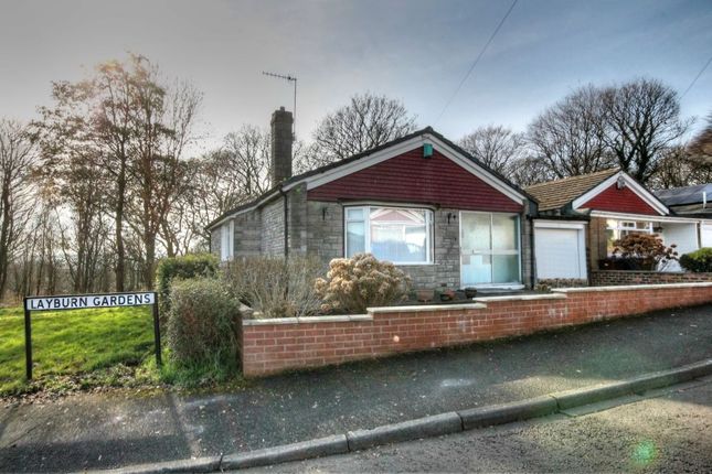 Small Beautiful Bungalow House Design Ideas: Bungalows For Sale In ...