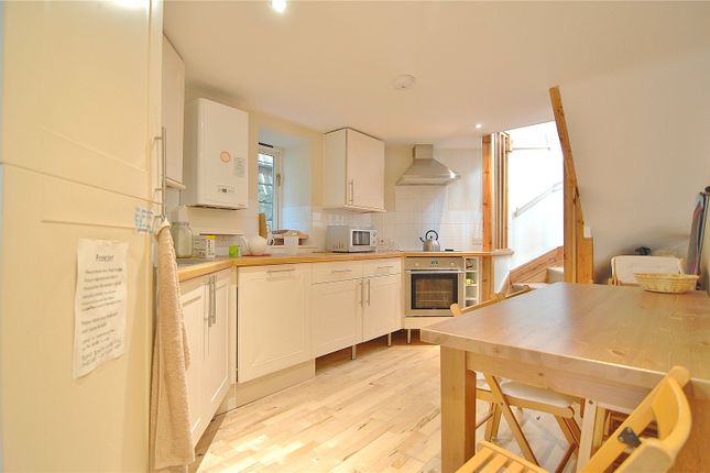 Lansdown, Stroud, Gloucestershire GL5, studio for sale - 64964692 ...