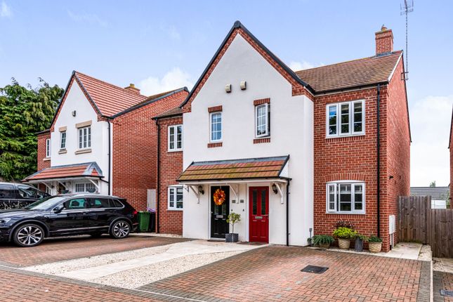 Homes for Sale in Highley - Buy Property in Highley - Primelocation