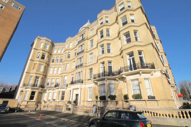 Grand Avenue, Hove, East Sussex BN3, 2 bedroom flat to rent - 53284998 ... Grand Avenue, Hove, East Sussex BN3, 2 bedroom flat to rent - 53284998 ...