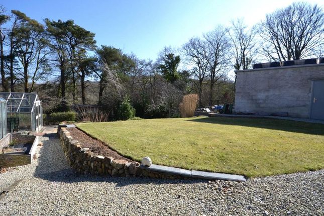 Woodholme, Kelly Bray, Callington, Cornwall PL17, 5 bedroom terraced ...