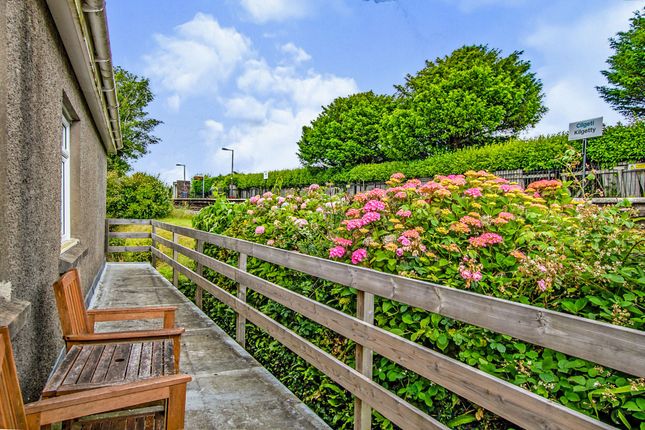 Station Road, Kilgetty SA68, 2 bedroom flat for sale - 62025989 ...