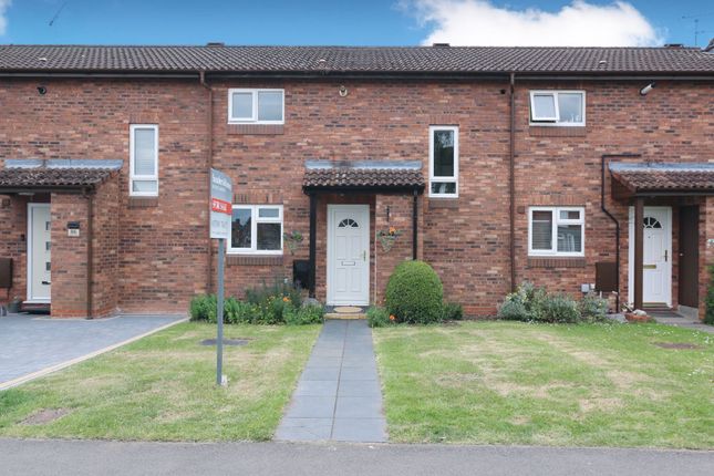 Homes for Sale in Alcester - Buy Property in Alcester - Primelocation