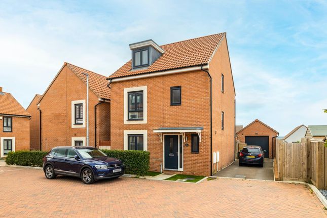 Homes for Sale in Hanham - Buy Property in Hanham - Primelocation