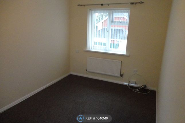 Derwen Deg, Neath SA10, 3 bedroom semi-detached house to rent ...