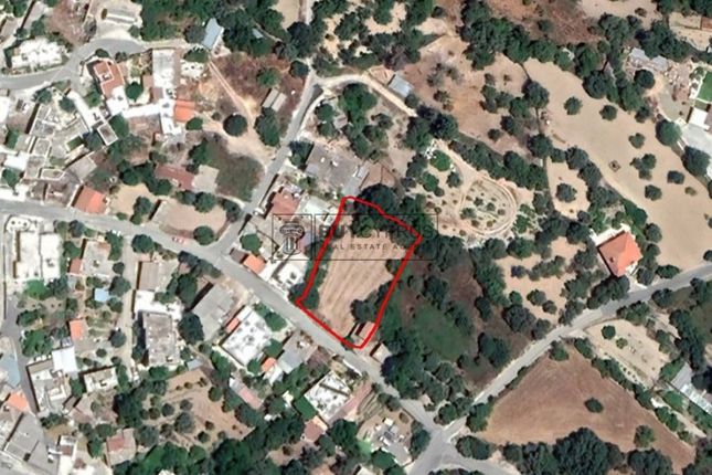 Giolou, Paphos, Cyprus, villa for sale - 63039608 | PrimeLocation