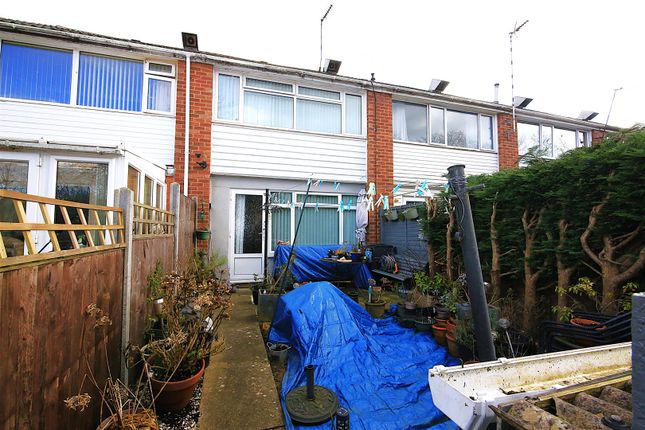 Photos of Frobisher Road, Rugby CV22 - 69669332 | PrimeLocation