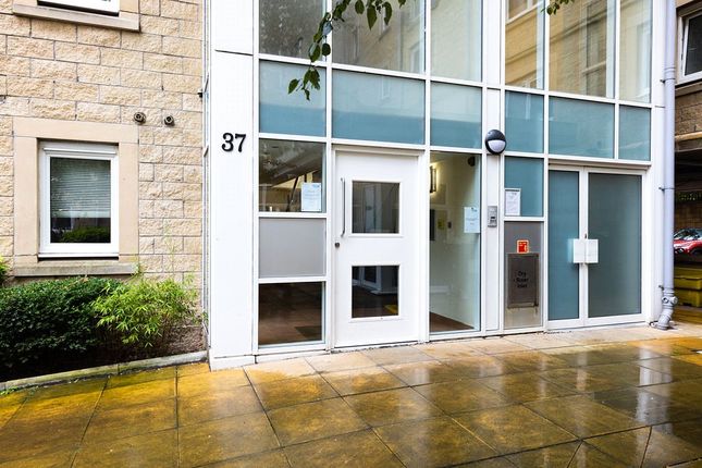 Pilrig Heights, Edinburgh, Midlothian EH6, 2 bedroom flat for sale ...