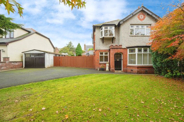 Houses for Sale in Runcorn - Runcorn Houses to Buy - Primelocation