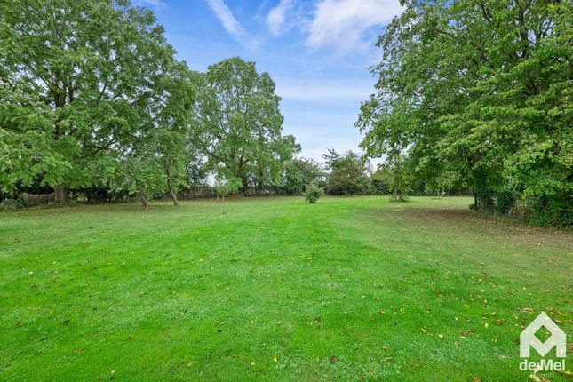 Aston-On-Carrant, Tewkesbury GL20, land for sale - 66012339 | PrimeLocation