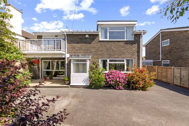 Homes for Sale in Felpham - Buy Property in Felpham - Primelocation
