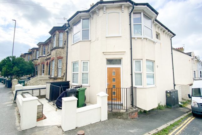 Homes for Sale in Abinger Road, Portslade, Brighton BN41 - Buy Property ...