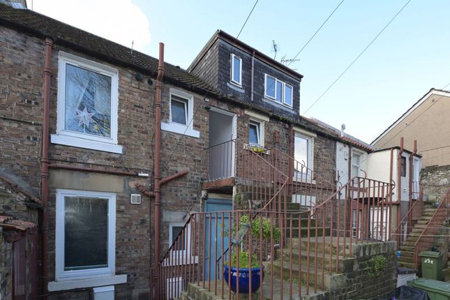 Hercus Loan, Musselburgh, Edinburgh EH21, 2 bedroom flat for sale ...