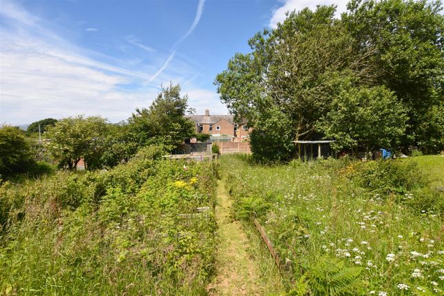 Hawthwaite Lane, Roanhead, Barrow-In-Furness LA14, 2 bedroom terraced ...