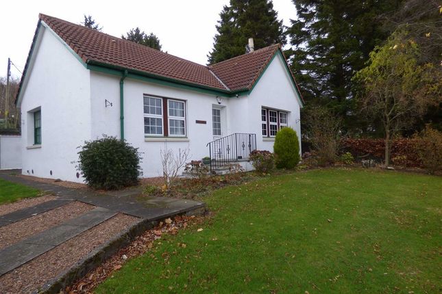 Blebo Craigs, Cupar, Fife KY15, 2 bedroom bungalow for sale - 45956887 ...