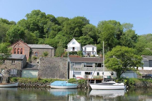 Homes for Sale in Saltash - Buy Property in Saltash - Primelocation