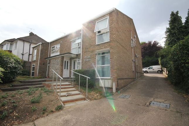 LT Properties, LU1 - Property for sale from LT Properties estate agents ...