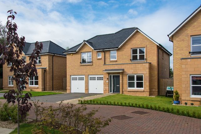 Homes for Sale in Rosewell - Buy Property in Rosewell - Primelocation