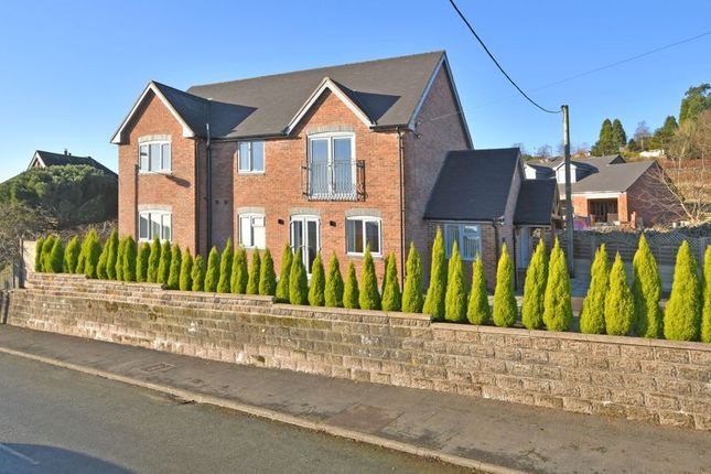 Homes For Sale In Mow Cop Buy Property In Mow Cop Primelocation