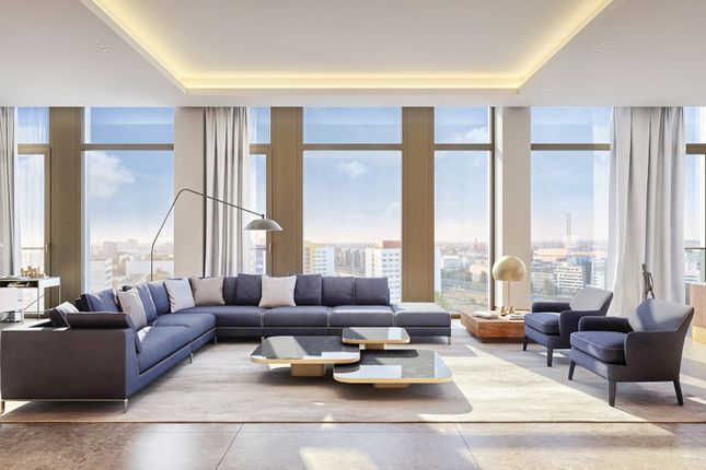 Properties for sale in Germany - Germany properties for sale ...