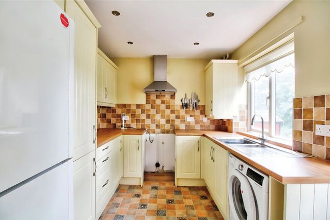 Trinity Road, Bootle, Merseyside L20, 3 bedroom town house for sale ...