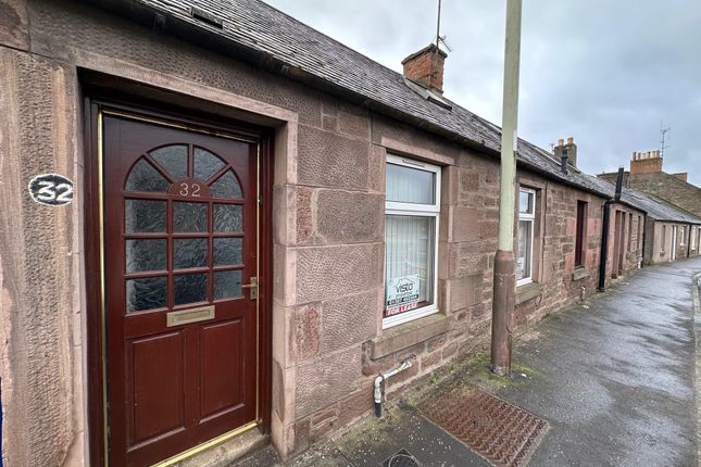 Homes to Let in Forfar - Rent Property in Forfar - Primelocation