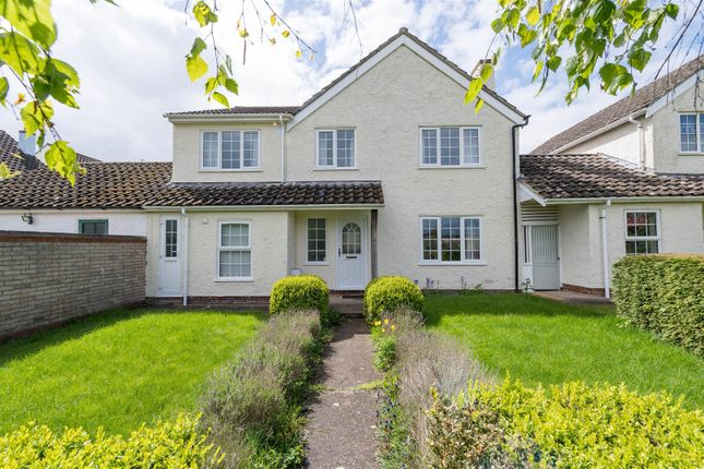 Homes for Sale in Hadleigh, Suffolk - Buy Property in Hadleigh, Suffolk ...
