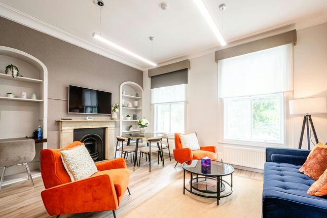 Prebend Street, London N1, office to let - 68538651 | PrimeLocation