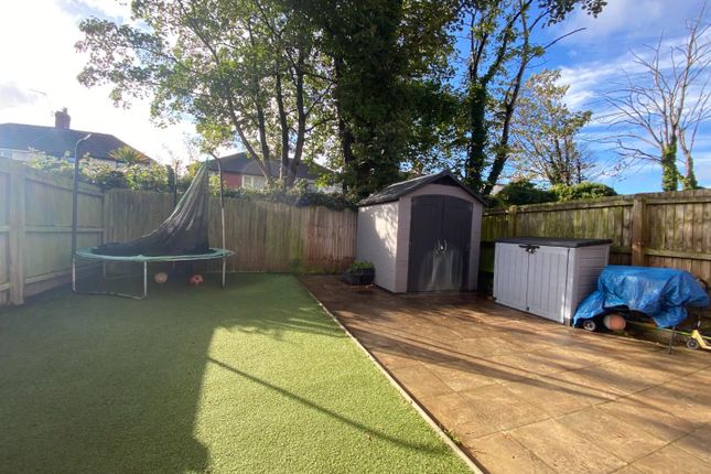 Longridge Drive, Bootle L30, 3 bedroom detached house for sale ...